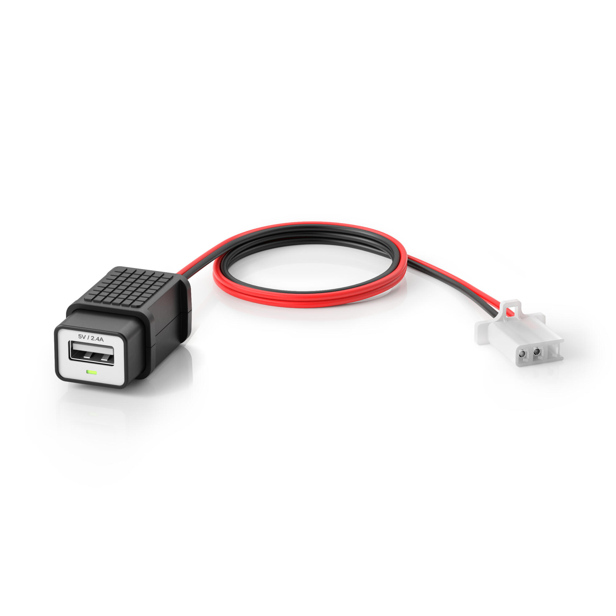 B4T-H6600-11 Yamaha USB-A ADAPTER