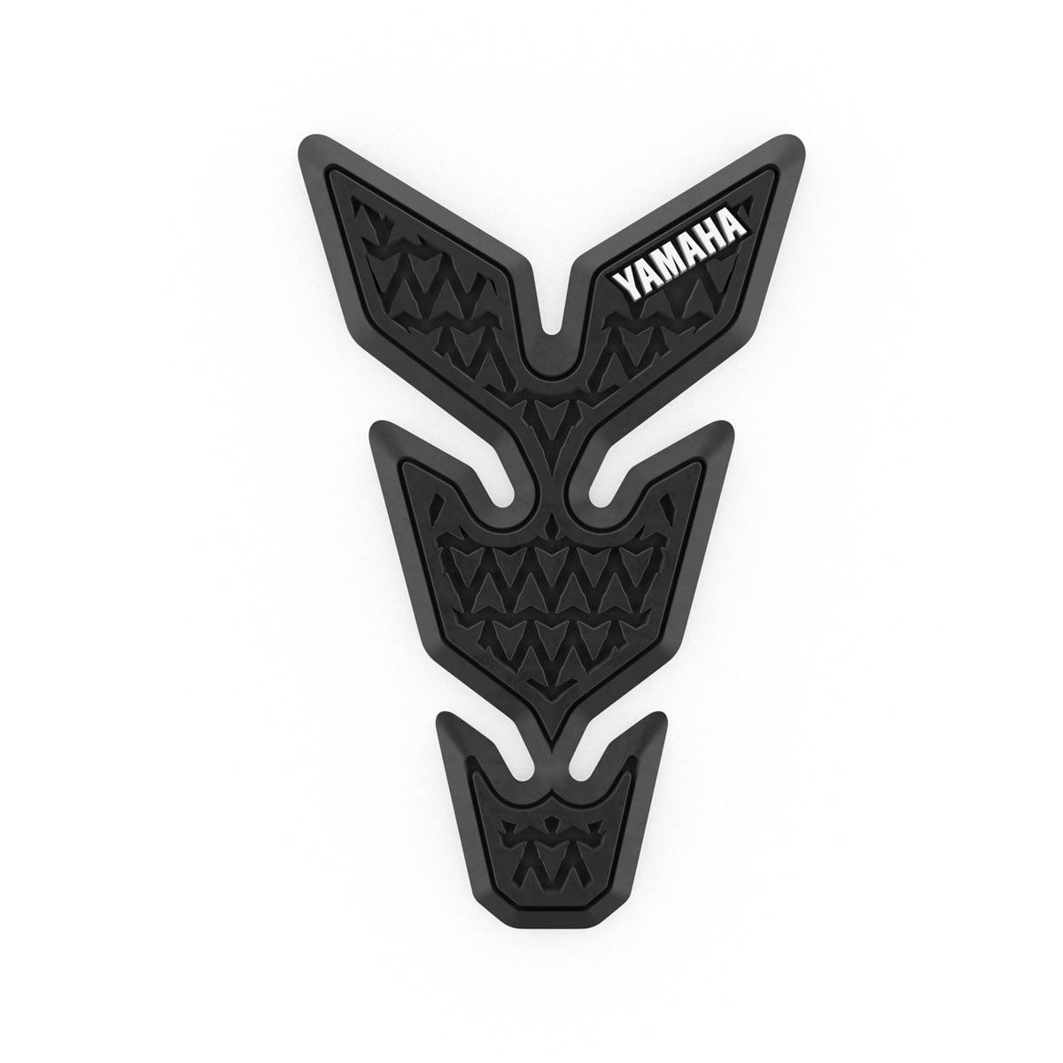BAT-FTPAD-01 Yamaha TANK PAD MT07 21