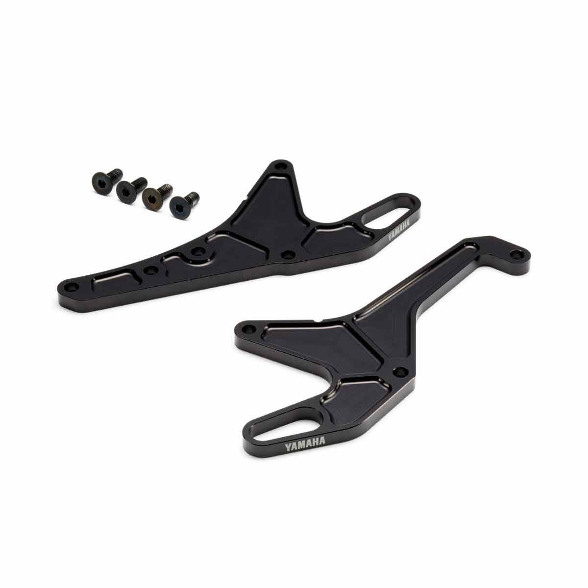 Yamaha STAND HOOK YZF R1