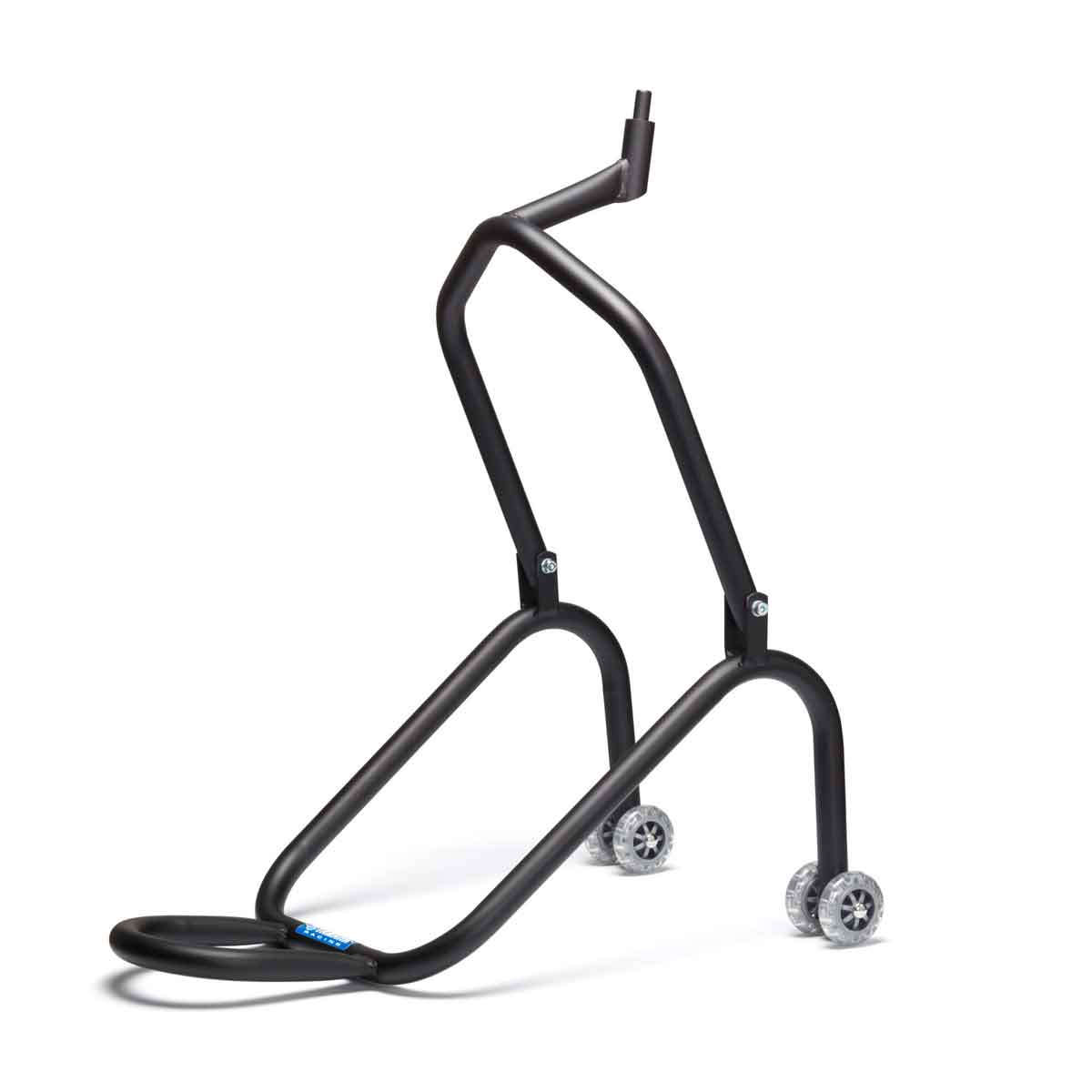 Yamaha R SERIES RACING STAND FRONT
