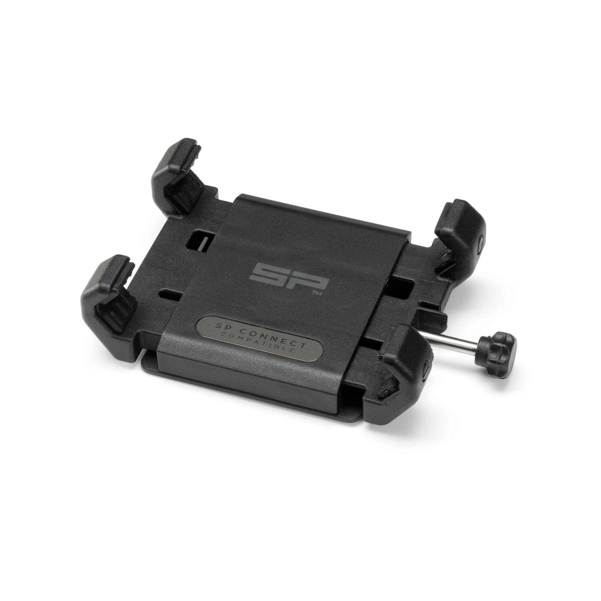 YME-FUPCL-P0 Yamaha UNIVERSAL PHONE CLAMP PLUS